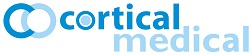 Cortical Produtos para Cirurgia Ortopédica | unidades